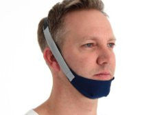 Resmed CPAP / Sleep Apnea Chin Restraint – CPAP Aventura